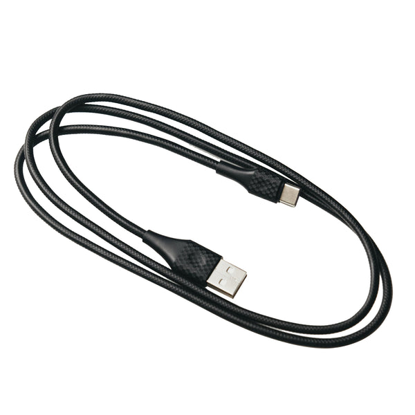 Shop Precision Pro Titan Slope Golf Rangefinder | Tournament Legal ...