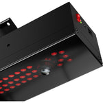 Shop Uneekor EYE XR Golf Launch Monitor & Simulator — PlayBetter