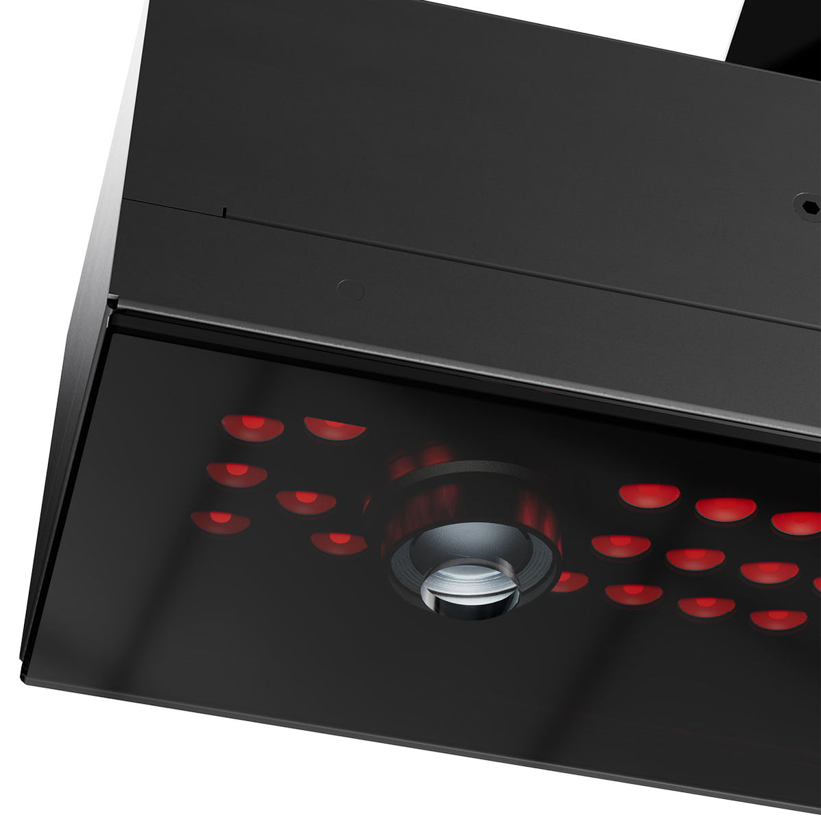 Shop Uneekor EYE XR Golf Launch Monitor & Simulator — PlayBetter