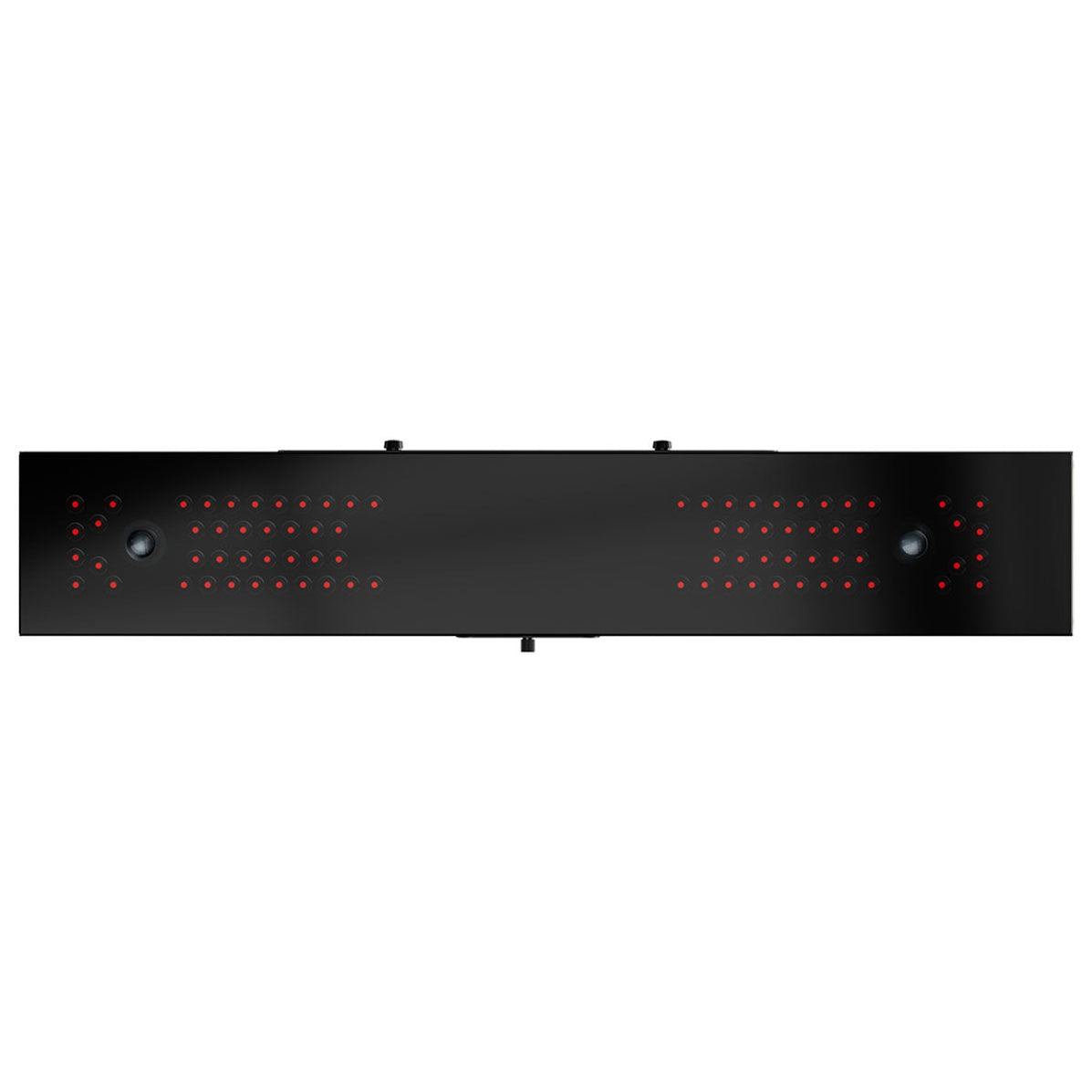 Uneekor EYE XR | PlayBetter SimStudio Essential Packages