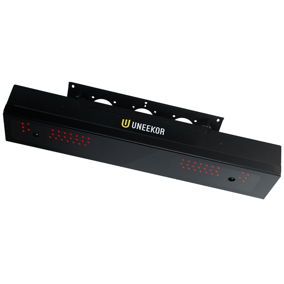 Shop Uneekor EYE XR Golf Launch Monitor & Simulator — PlayBetter