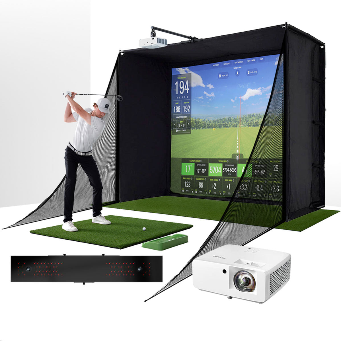 Uneekor — PlayBetter