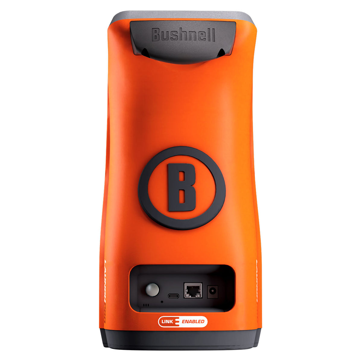 Bushnell Launch Pro | PlayBetter SimStudio™ BYO (Build Your Own) Package