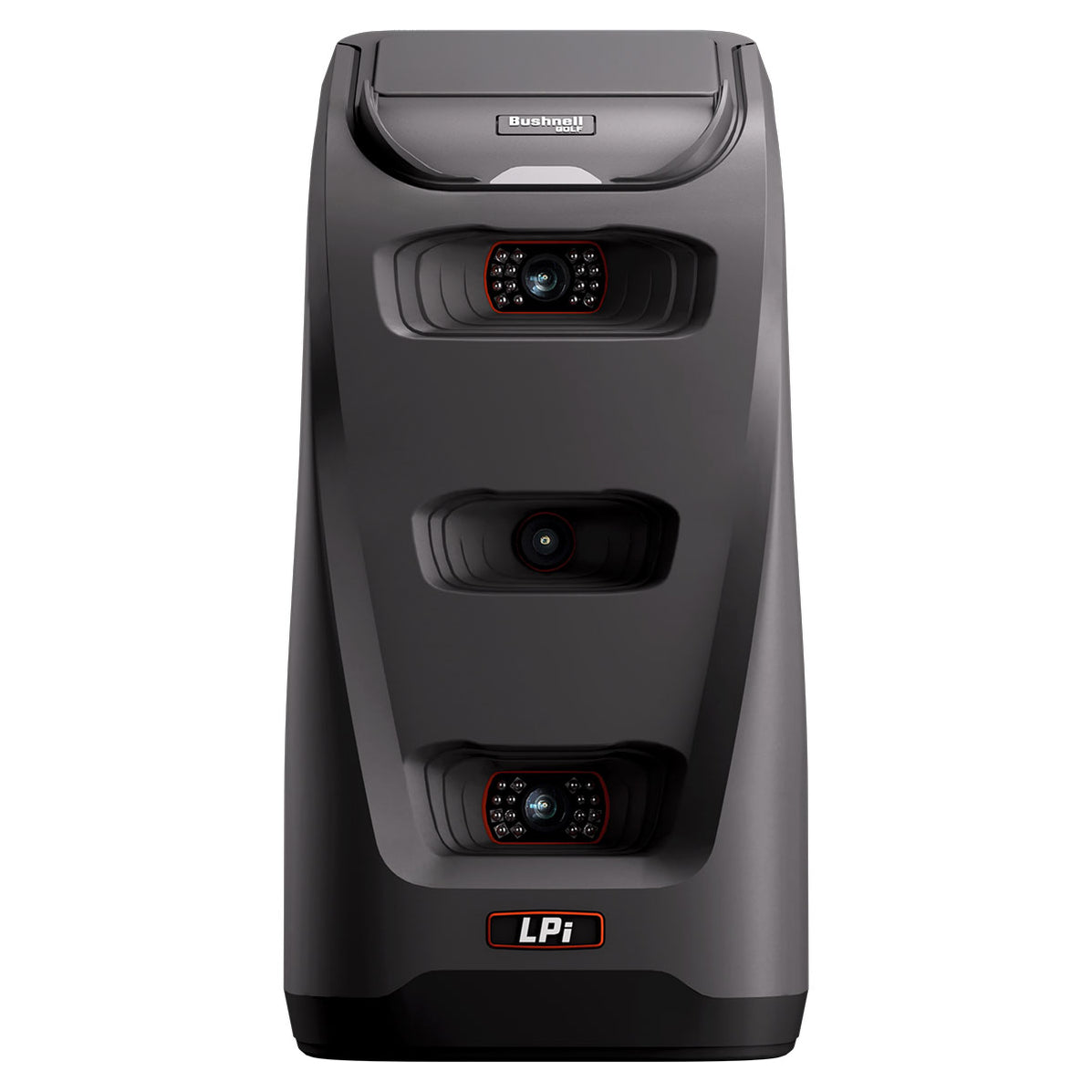 Buy Bushnell Launch Pro Circle B Golf Launch Monitor & Simulator ...
