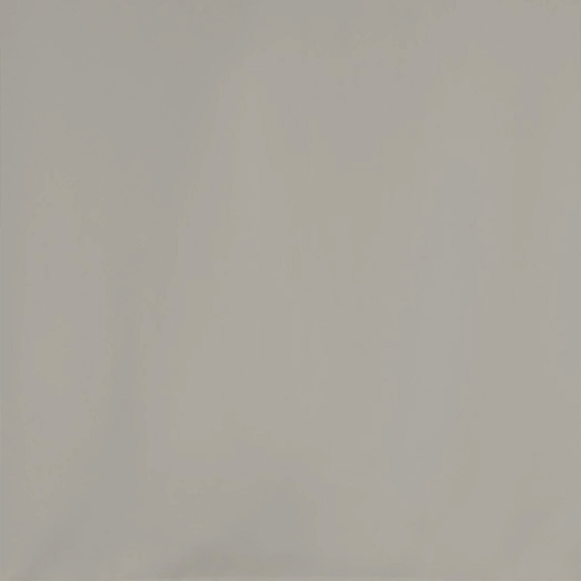 Shop Carl's Place High-Contrast Gray Impact Screen — PlayBetter