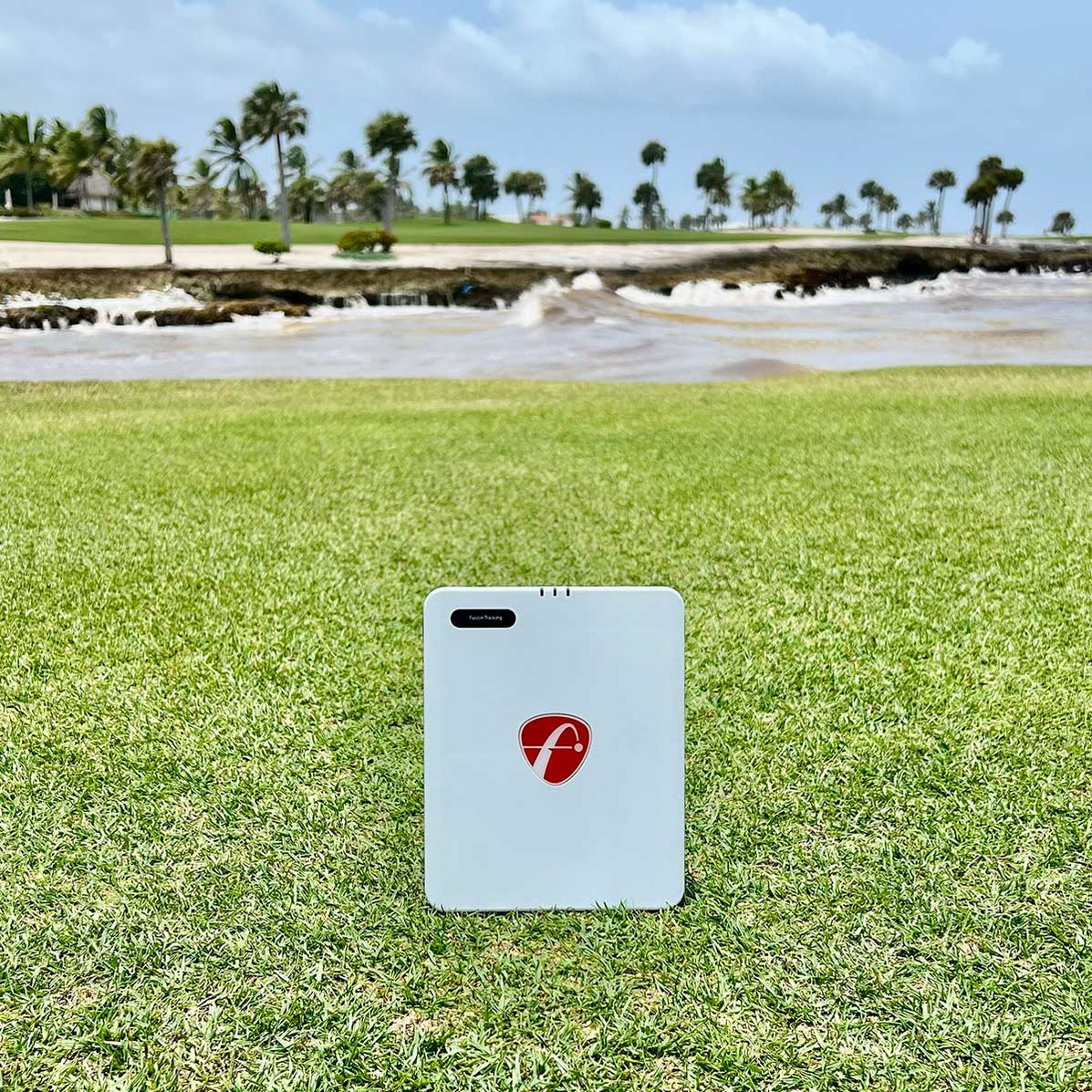 FlightScope Mevo Gen2 Golf Launch Monitor — PlayBetter