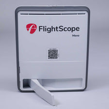 FlightScope Mevo Gen2 Golf Launch Monitor — PlayBetter