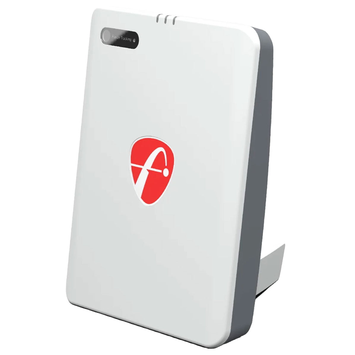 FlightScope Mevo Gen2 Golf Launch Monitor — PlayBetter