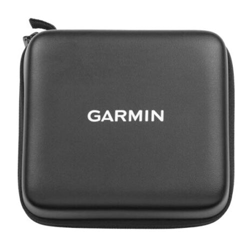 Garmin Approach® R10 Portable Golf Launch Monitor | Open Box — PlayBetter