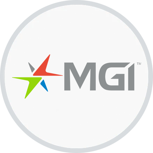 MGI E-BOOST Lightweight Golf Pushcart — PlayBetter