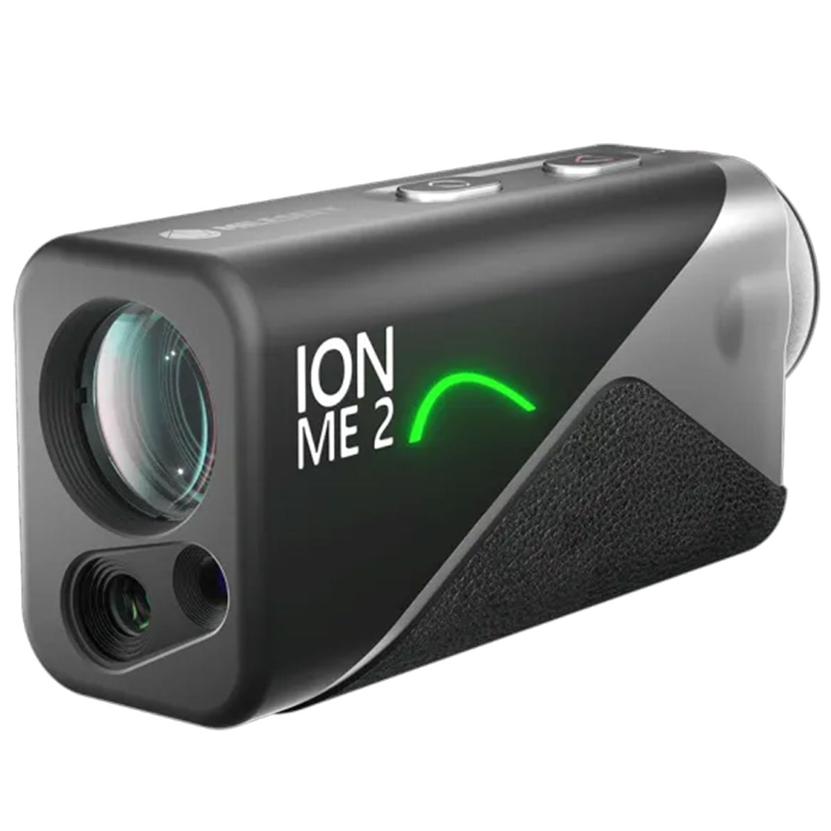 MILESEEY IONME2 Golf Rangefinder — PlayBetter