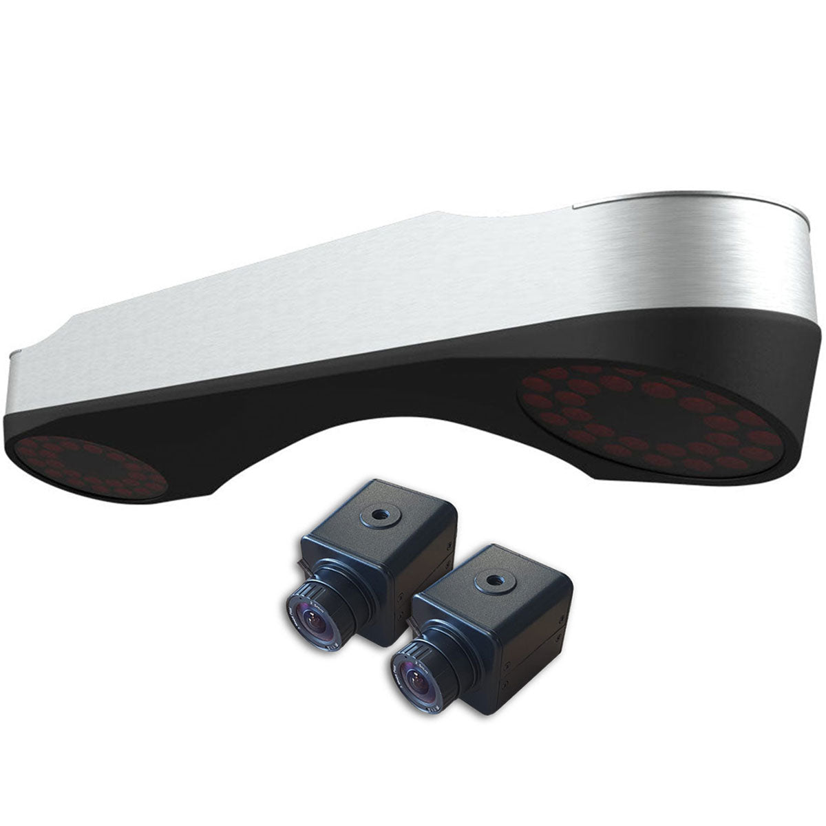 ProTee VX Golf Launch Monitor — PlayBetter