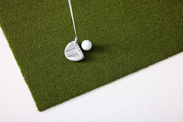 ProTee VX Golf Simulator | PlayBetter SimStudio Packages