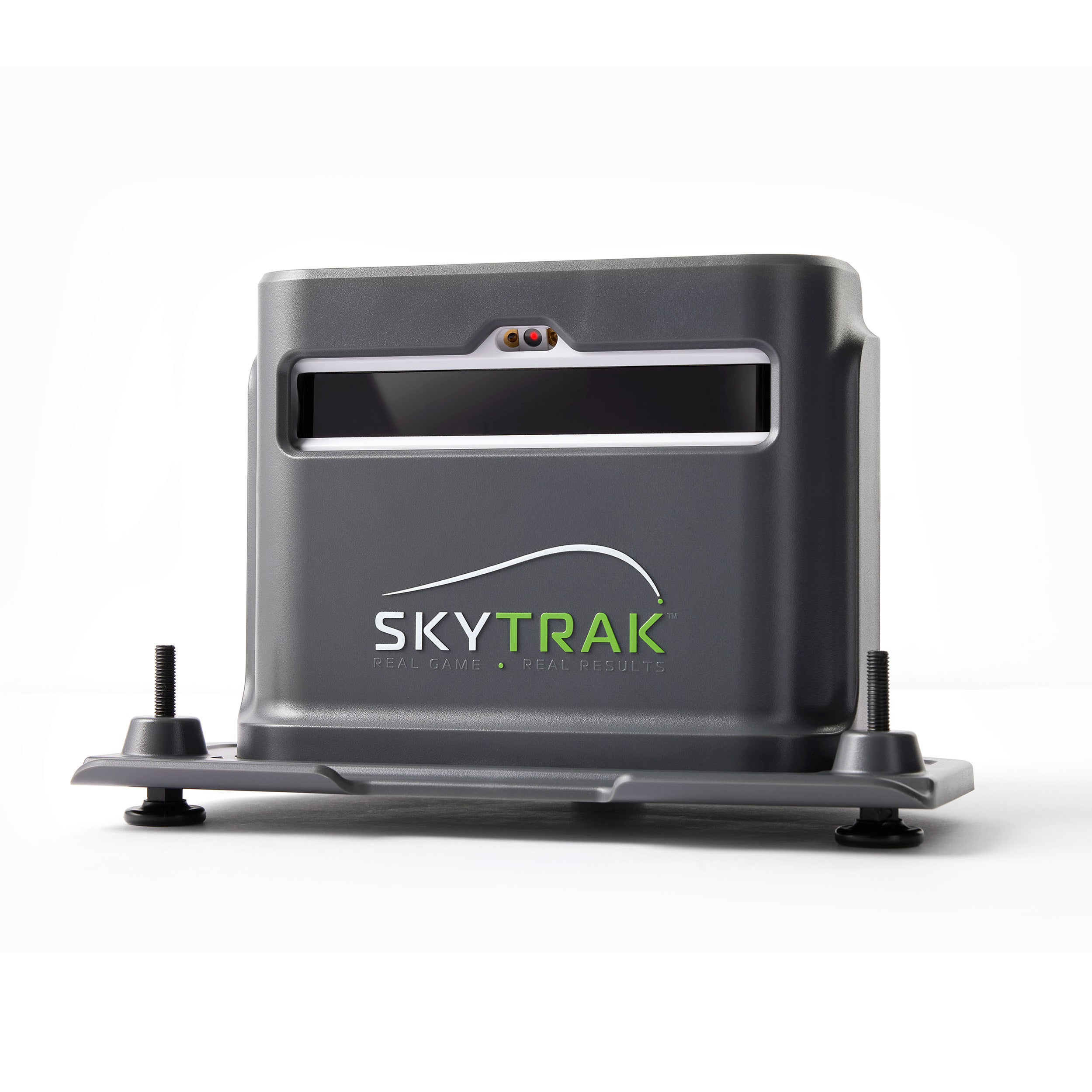 Shop 2024 SkyTrak+ SimStudio™ Home Golf Simulator Studio Package ...