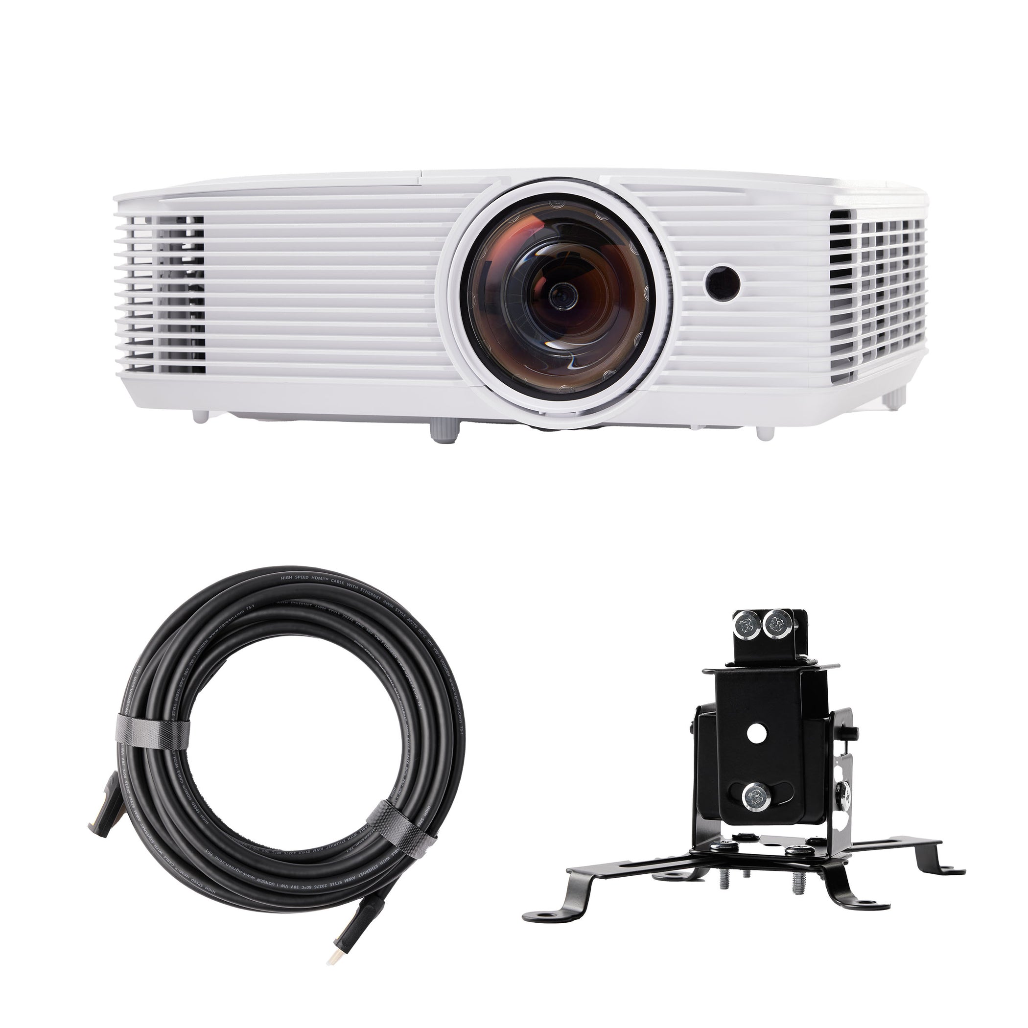 Shop 2024 SkyTrak+ SimStudio™ Home Golf Simulator Studio Package ...