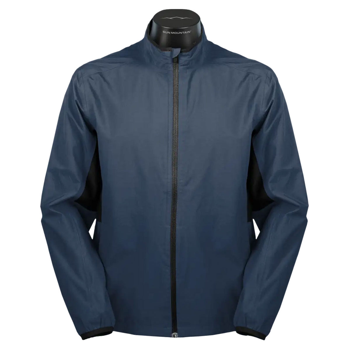 Shop Sun Mountain 2026 Monsoon Golf Jacket — PlayBetter