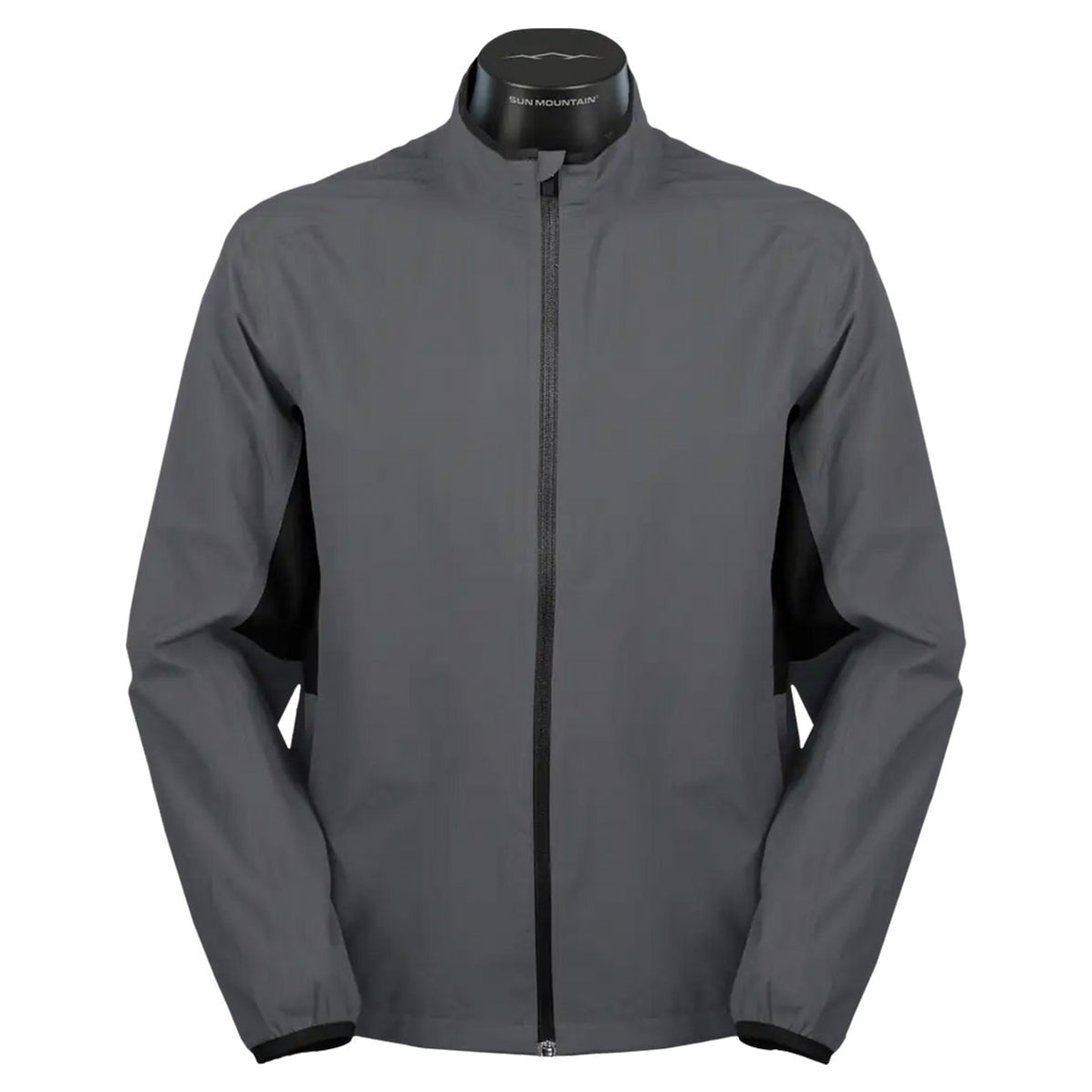Shop Sun Mountain 2026 Monsoon Golf Jacket — PlayBetter