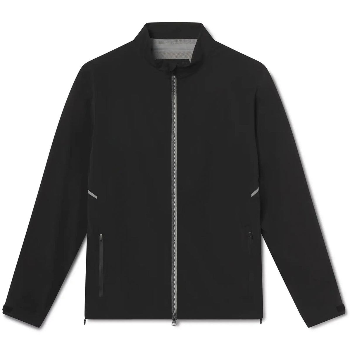 Shop Sun Mountain 2026 Stratus Golf Jacket — PlayBetter