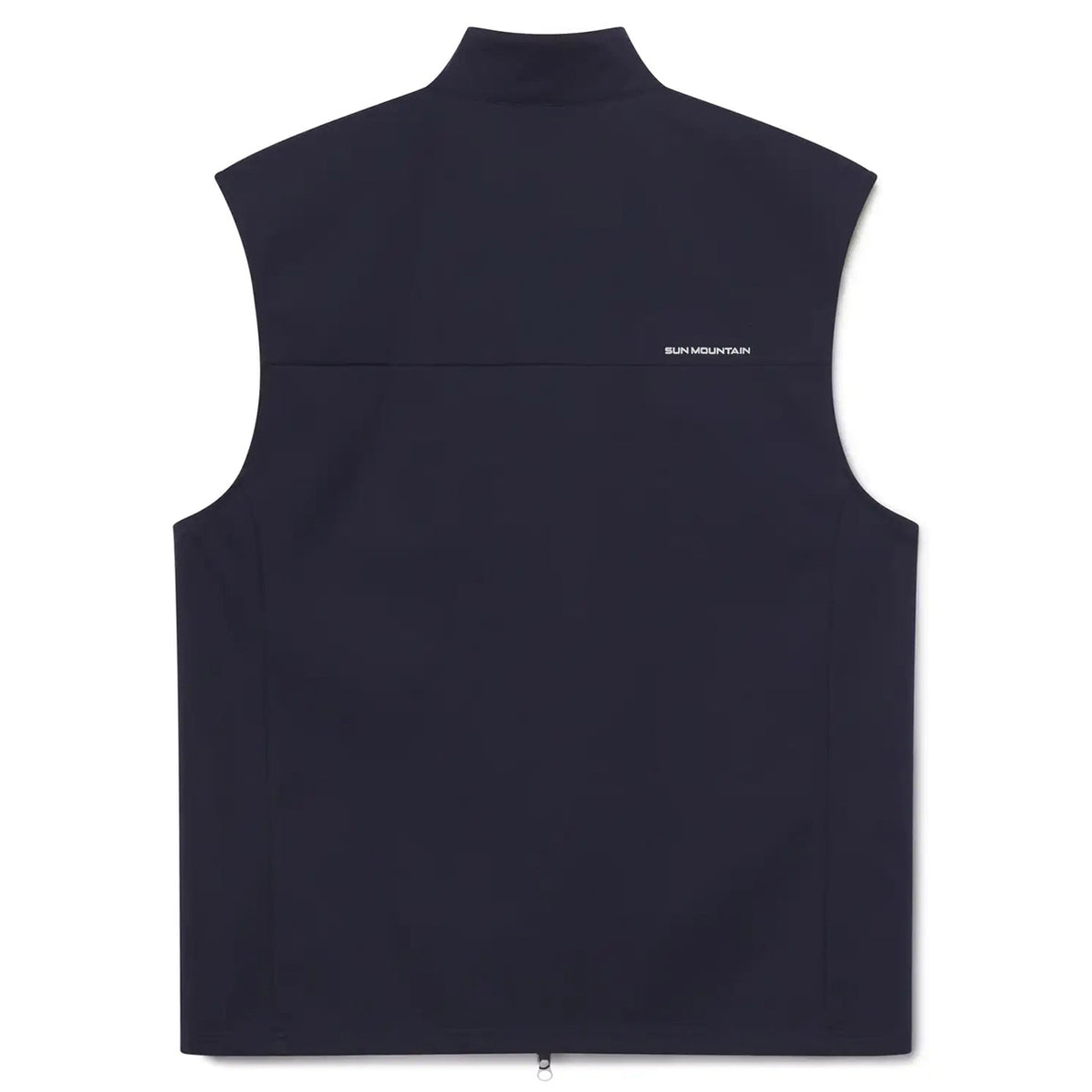 Shop Sun Mountain 2026 Weatherflex Vest — PlayBetter