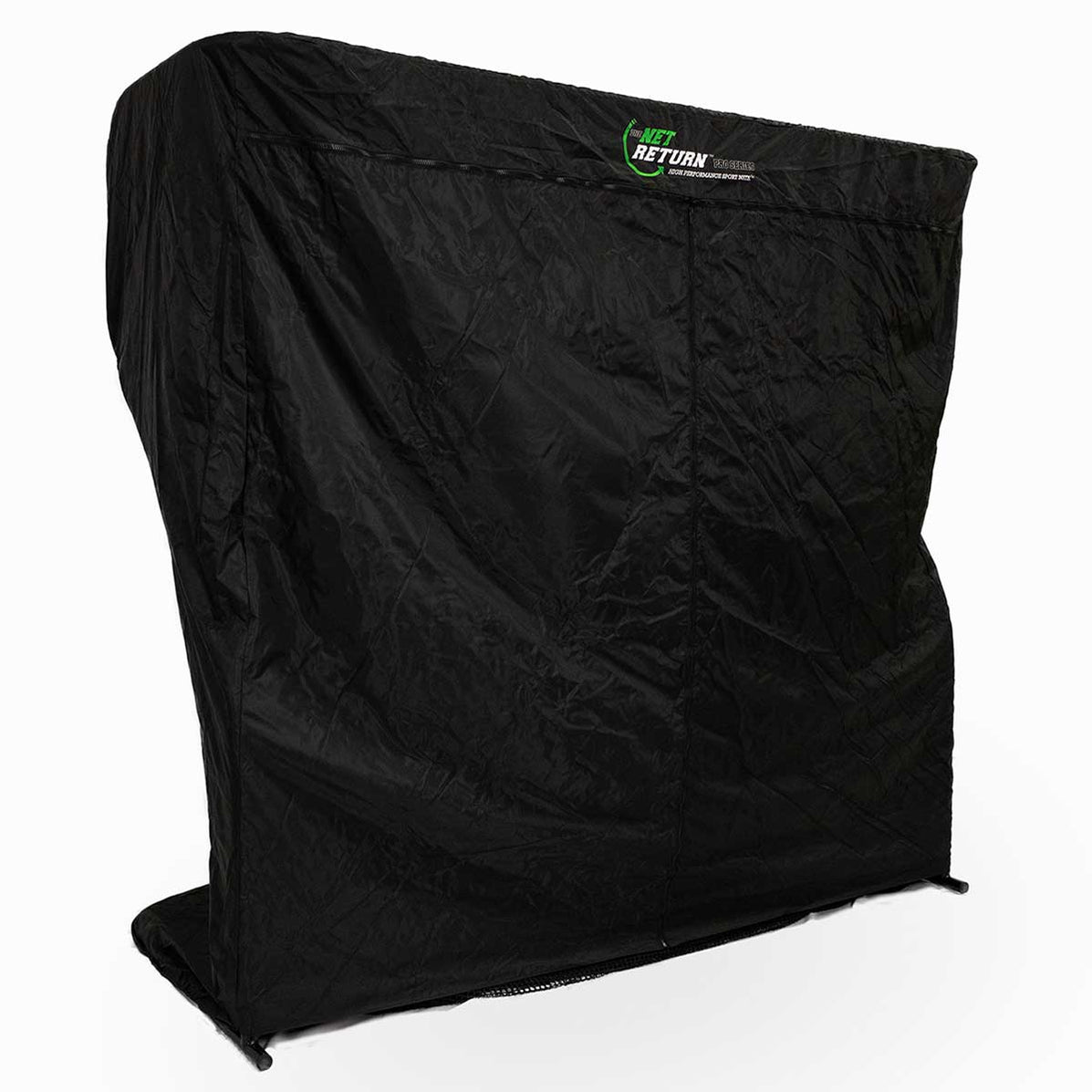 The Net Return Golf Net Outdoor Cover — PlayBetter