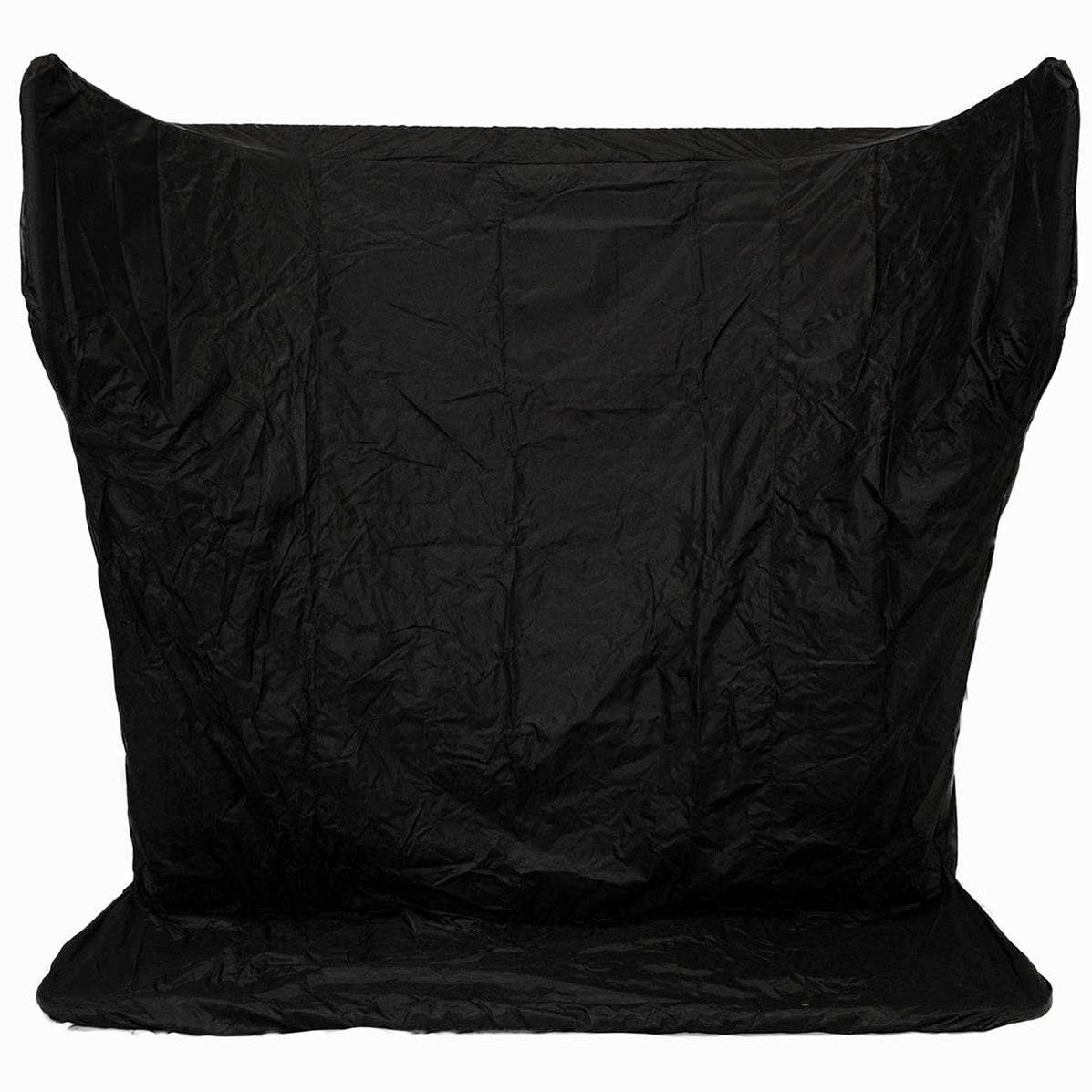 The Net Return Golf Net Outdoor Cover — PlayBetter