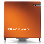 Trackman 4 Golf Launch Monitor — PlayBetter