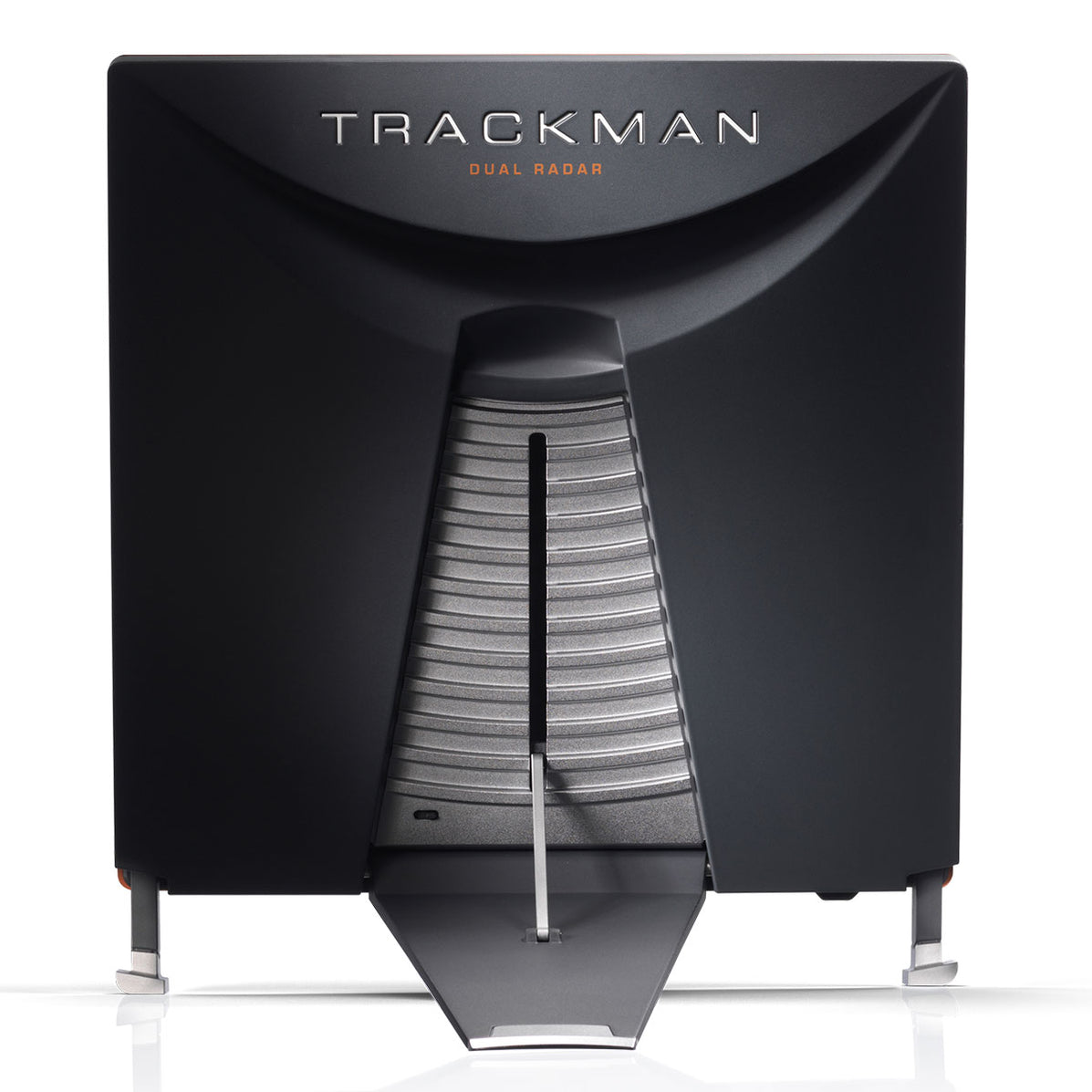 Trackman 4 Golf Launch Monitor — PlayBetter