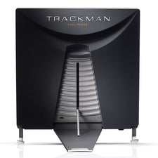 Trackman 4 Golf Launch Monitor — PlayBetter
