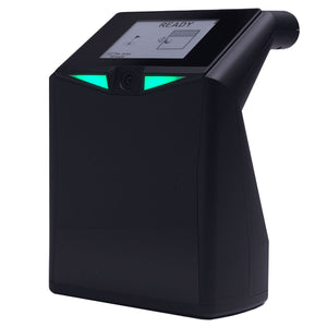 TruGolf LaunchBox Golf Launch Monitor | PlayBetter SimStudio™ Packages