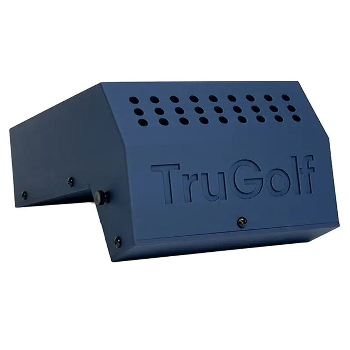 TruGolf MultiSport ARCADE Home Arcade & Multisport Simulator — PlayBetter