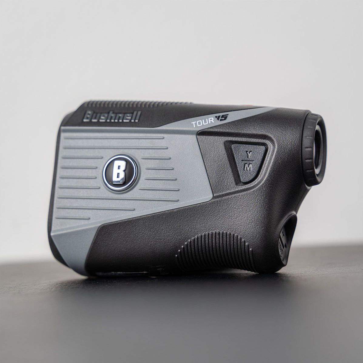 Bushnell Tour V5 / Tour V5 Shift Golf Laser Rangefinder | Free Shipping ...