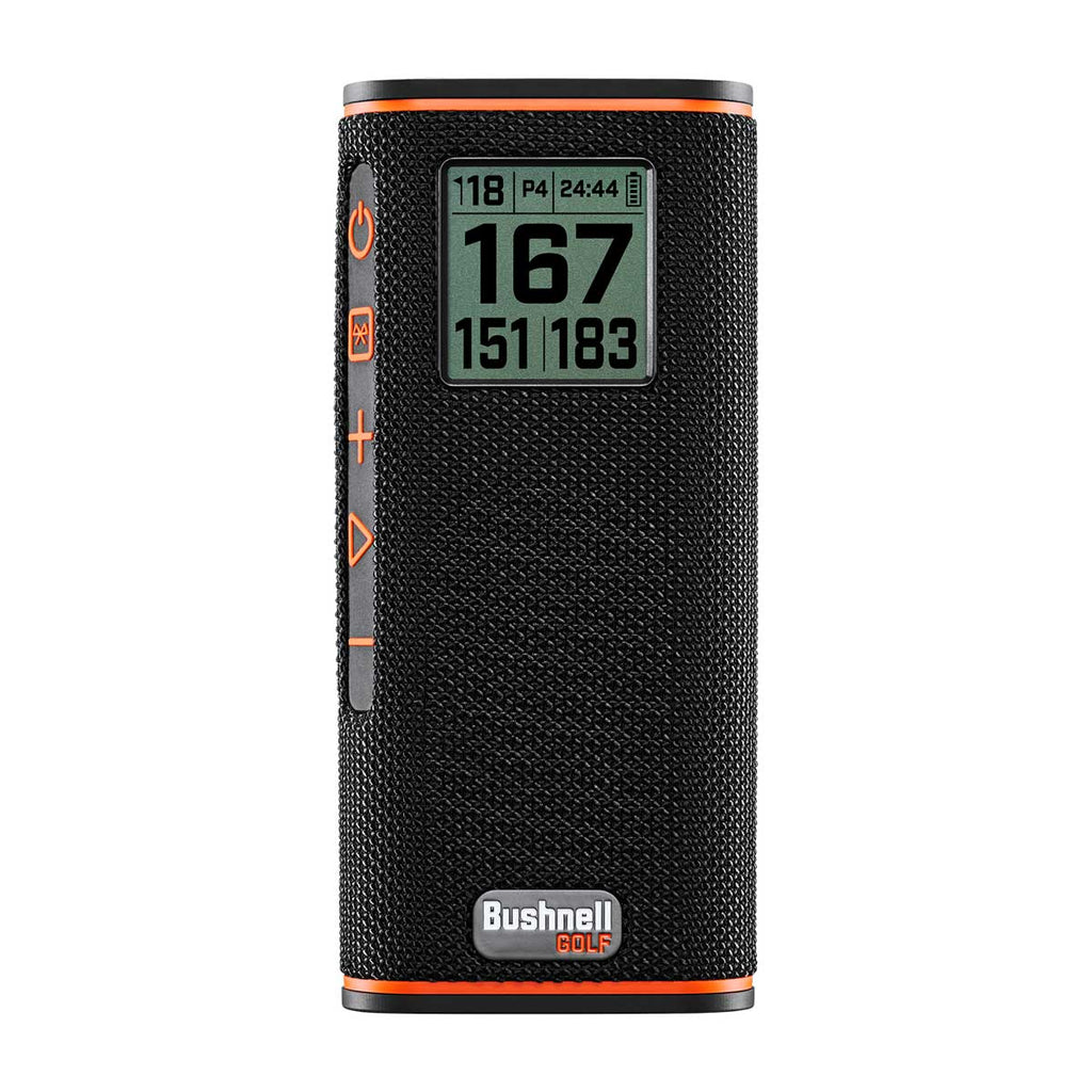 Shop Bushnell Golf Speakers — PlayBetter