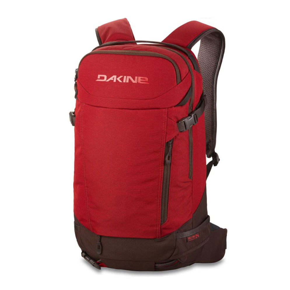 Dakine Heli Pro 24L Backpack | Snowboarding Backpack — PlayBetter