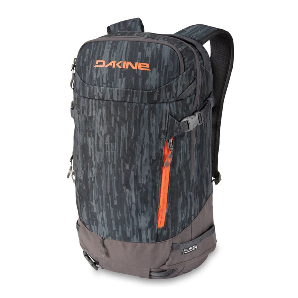 Dakine Heli Pro 24L Backpack | Snowboarding Backpack — PlayBetter