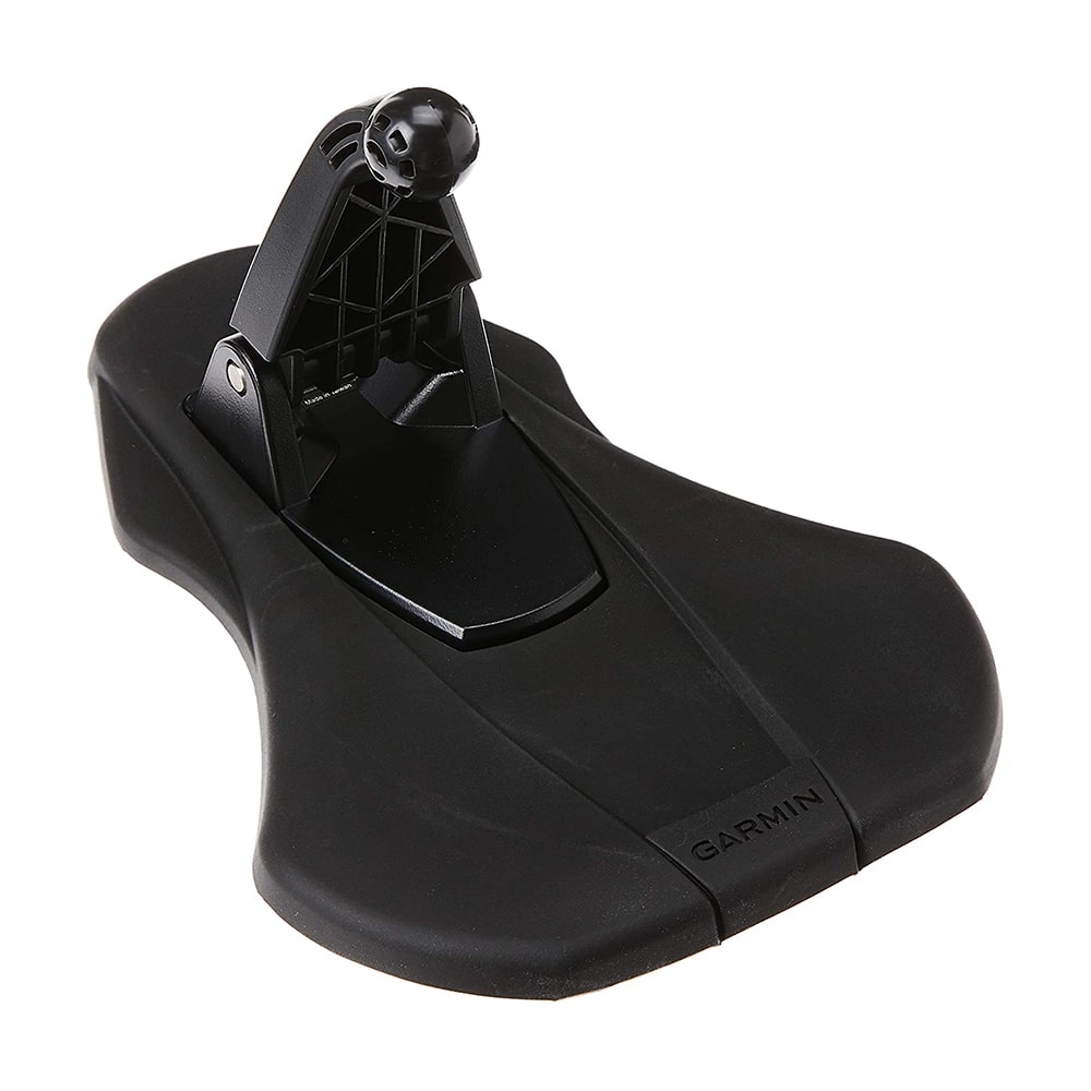 Garmin Portable Friction Mount — PlayBetter