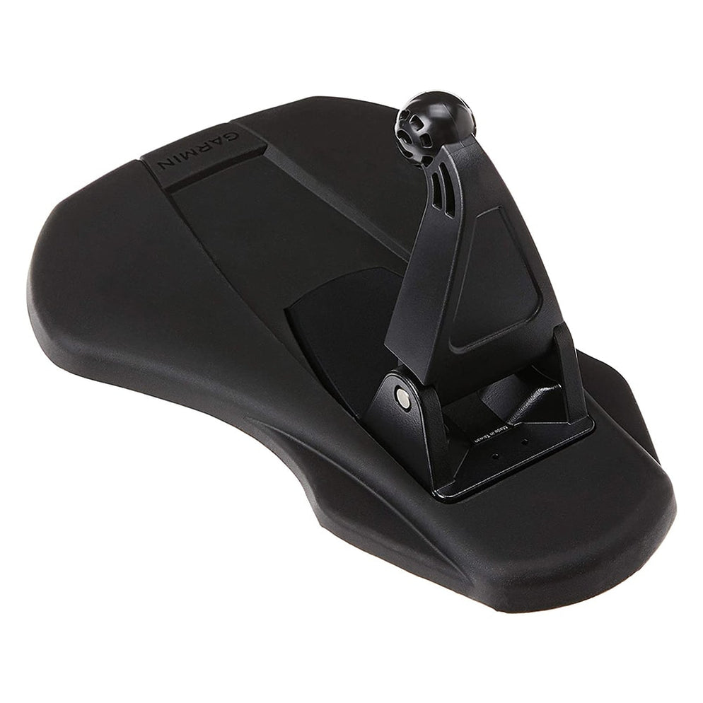 Garmin Portable Friction Mount — PlayBetter