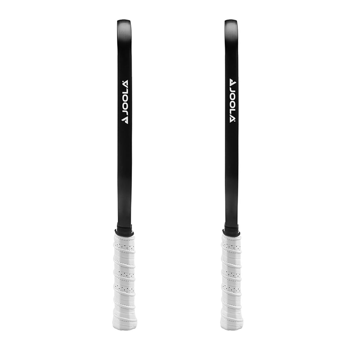 JOOLA Method CTS 12 Pickleball Paddle — PlayBetter