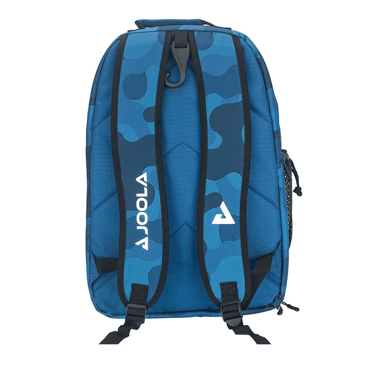 JOOLA Vision II Deluxe Backpack — PlayBetter