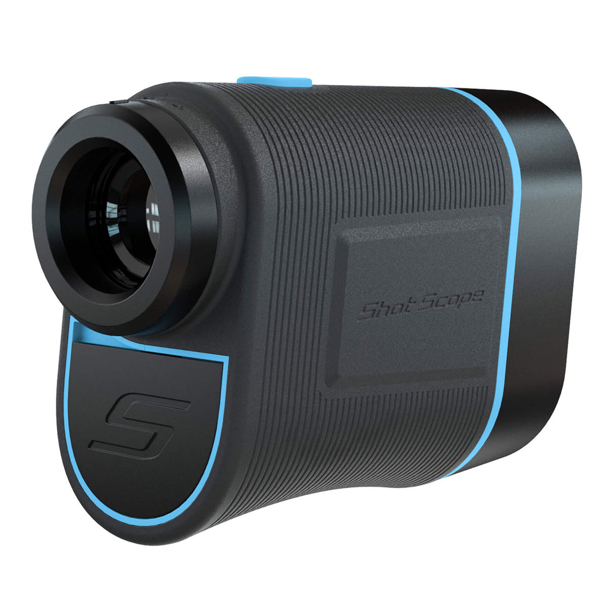 Shop Shot Scope Pro L2 Golf Laser Rangefinder | Target Lock Vibration ...