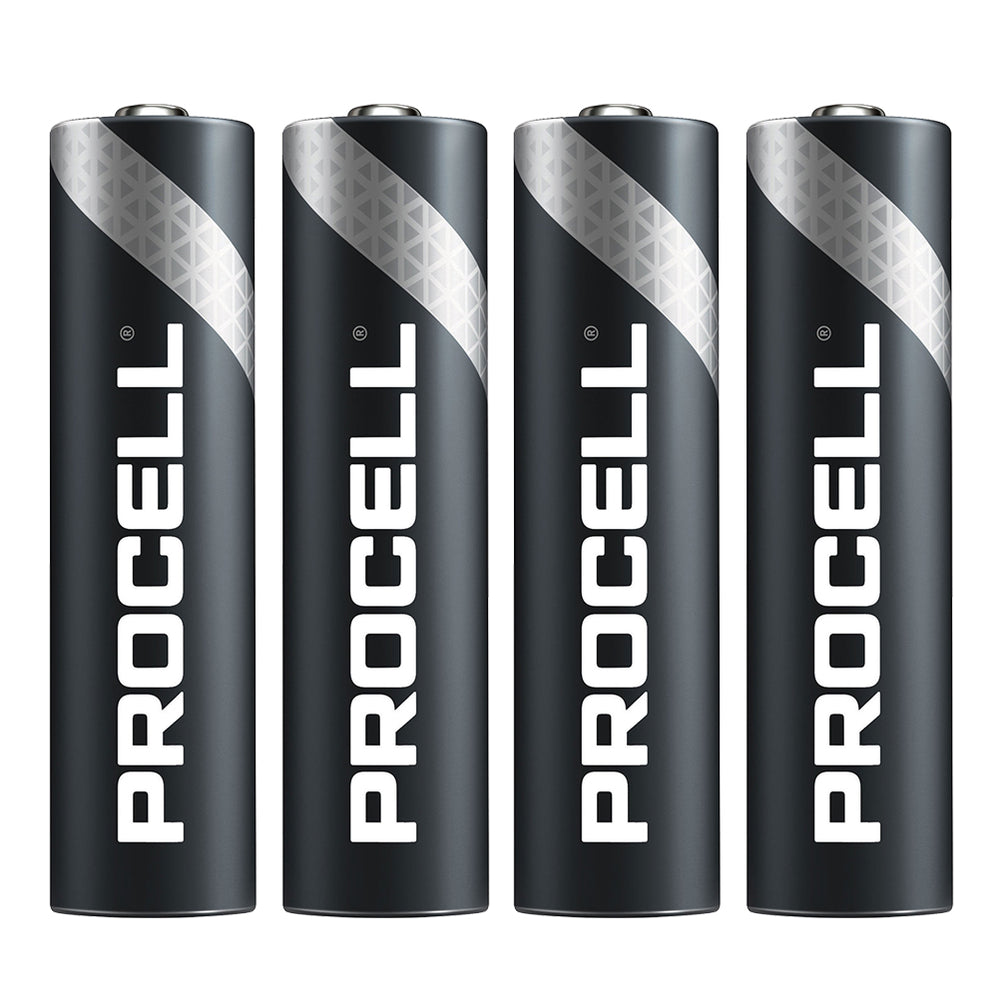 PlayBetter — Page 4