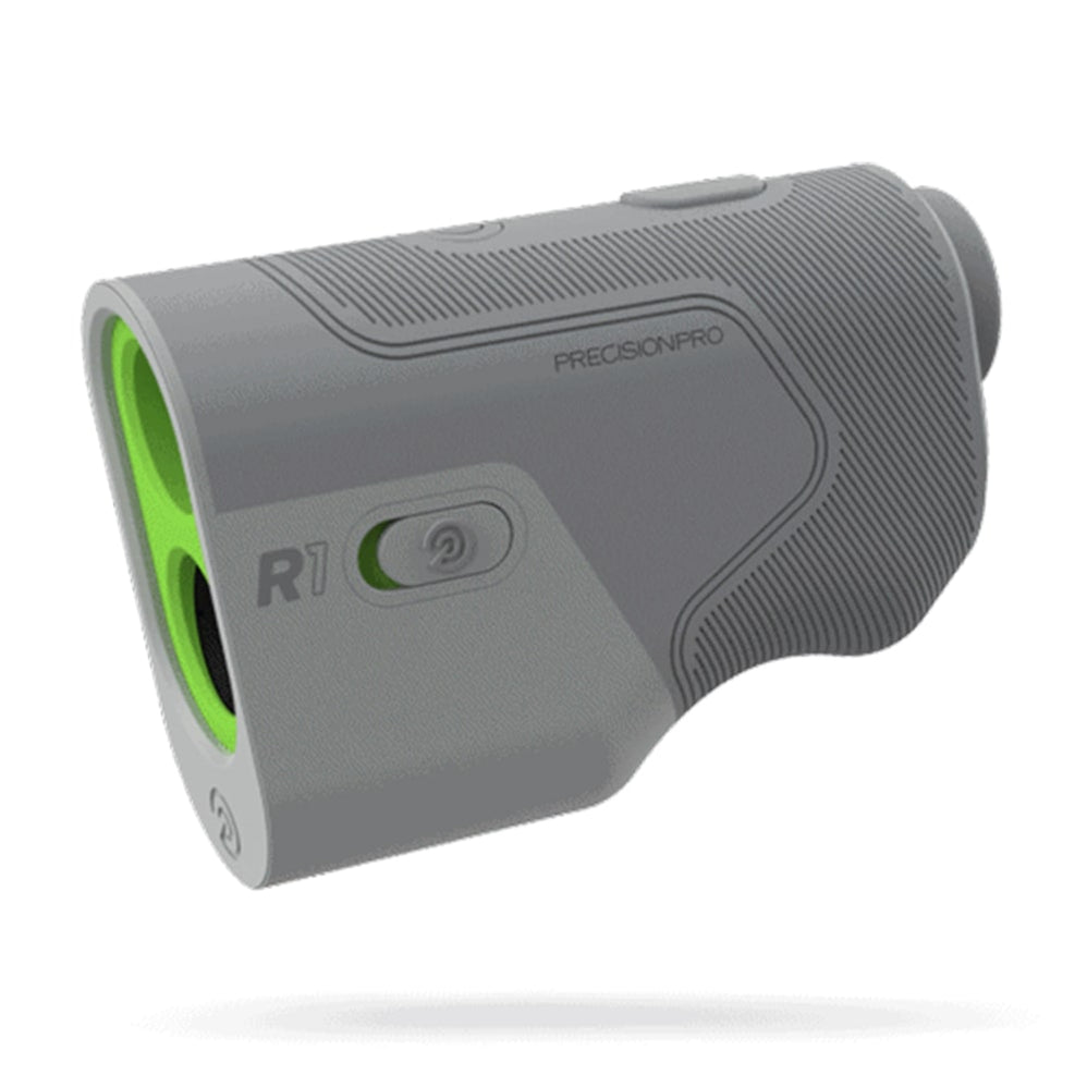 Shop Precision Pro Golf Rangefinders & Golf GPS Speakers at PlayBetter