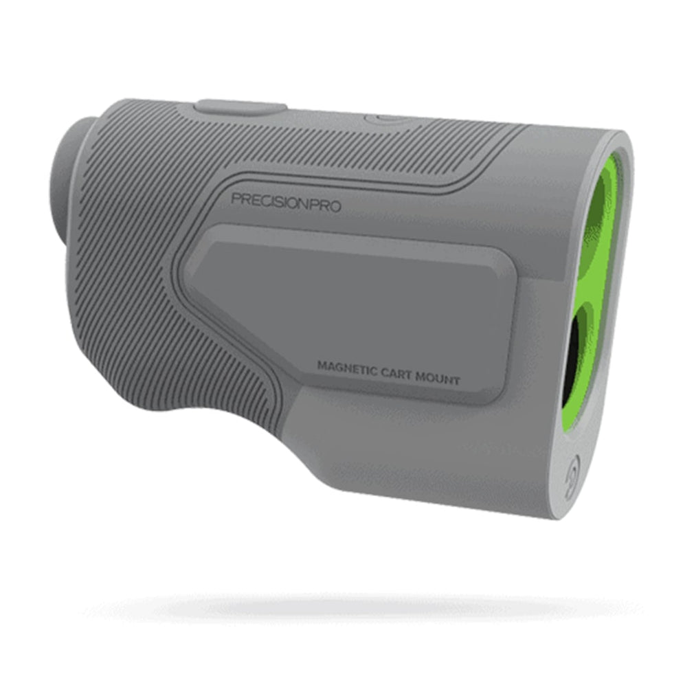 Shop Precision Pro R1 Smart Slope Golf Rangefinder | Tournament Legal ...