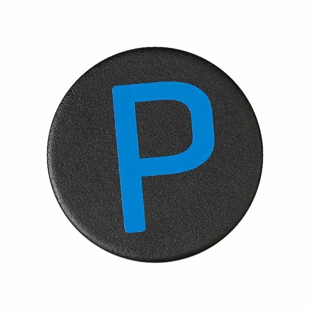 Puma PopTop Mini Bluetooth Speaker | Golf BlueTooth Speaker — PlayBetter