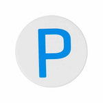 Puma PopTop Mini Bluetooth Speaker | Golf BlueTooth Speaker — PlayBetter