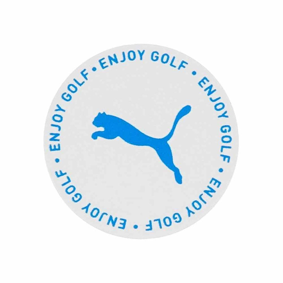 Puma PopTop Mini Bluetooth Speaker | Golf BlueTooth Speaker — PlayBetter