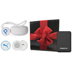 Puma PopTop Mini Bluetooth Speaker | Golf BlueTooth Speaker — PlayBetter