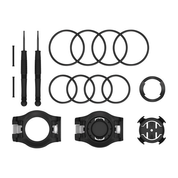 Garmin Quick Release Kit — PlayBetter
