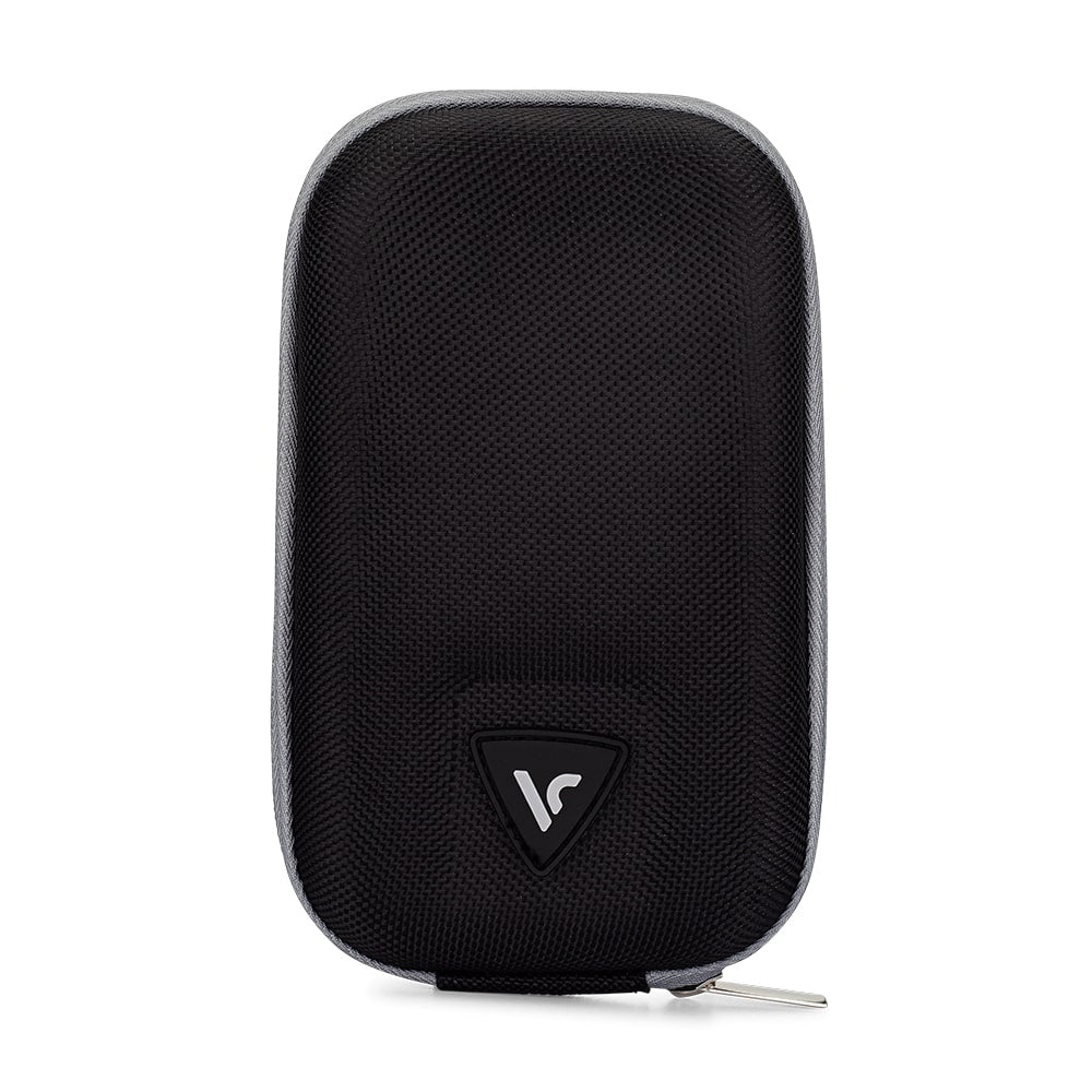 SC200 Plus Portable Launch Monitor Pouch — PlayBetter