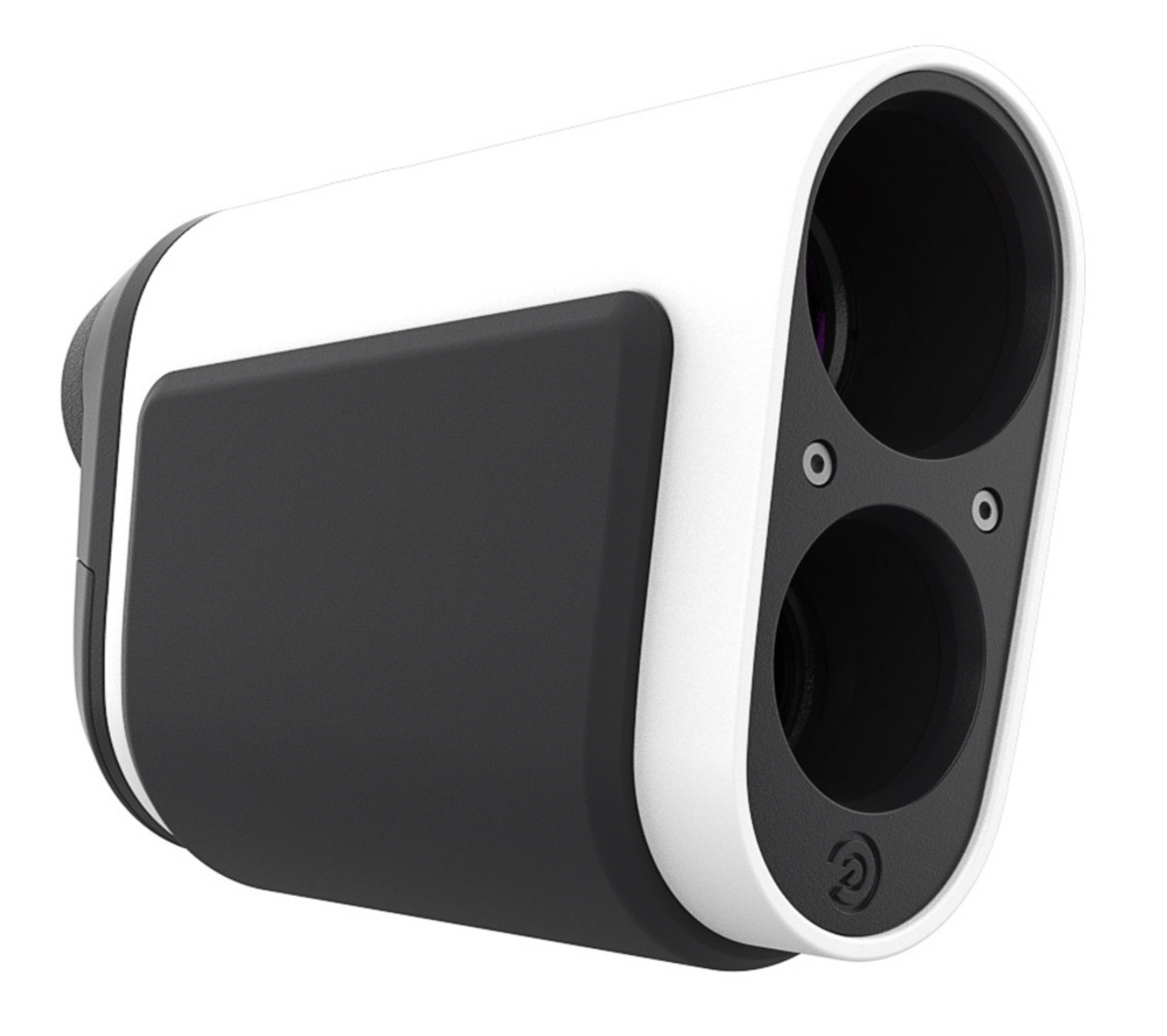 Shop Precision Pro NX10 Golf Rangefinder | Slope or Non-Slope Version ...