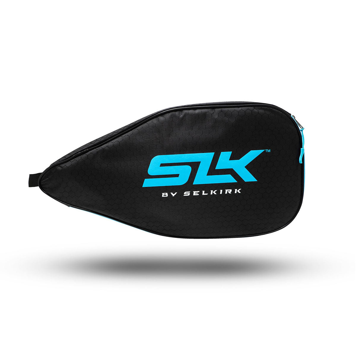Selkirk Premium Paddle Case | Paddle Protective Case — PlayBetter